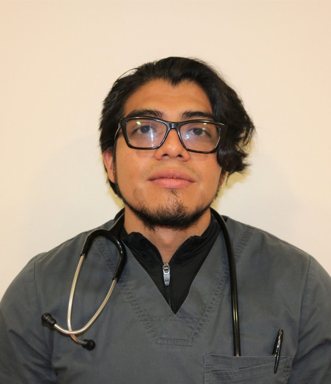Especialidades en Calama - Página 5 de 8 - Clínica Andes Salud El Loa