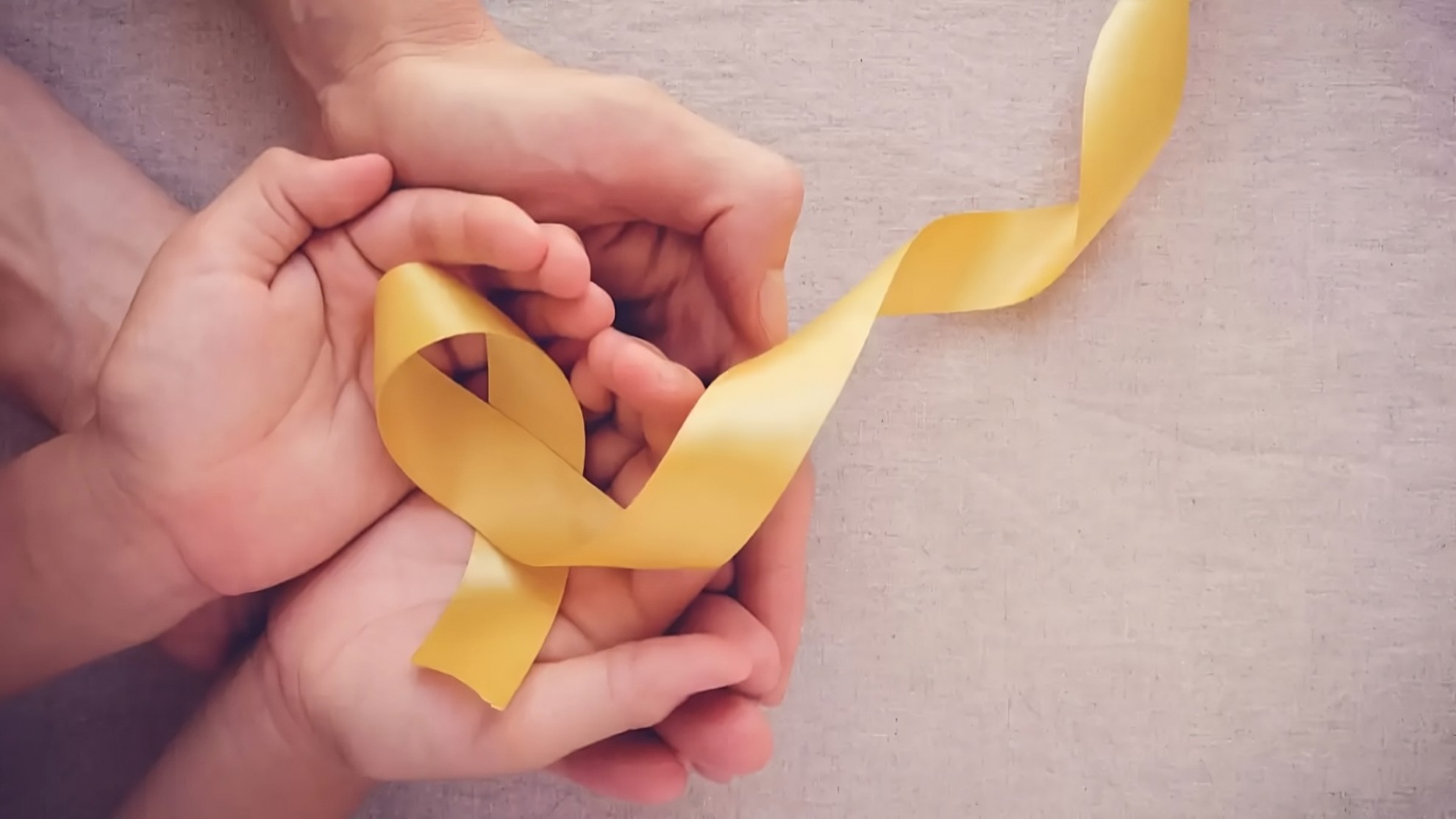 Sarcoma síntomas y diagnóstico clave - Clínica Andes Salud El Loa