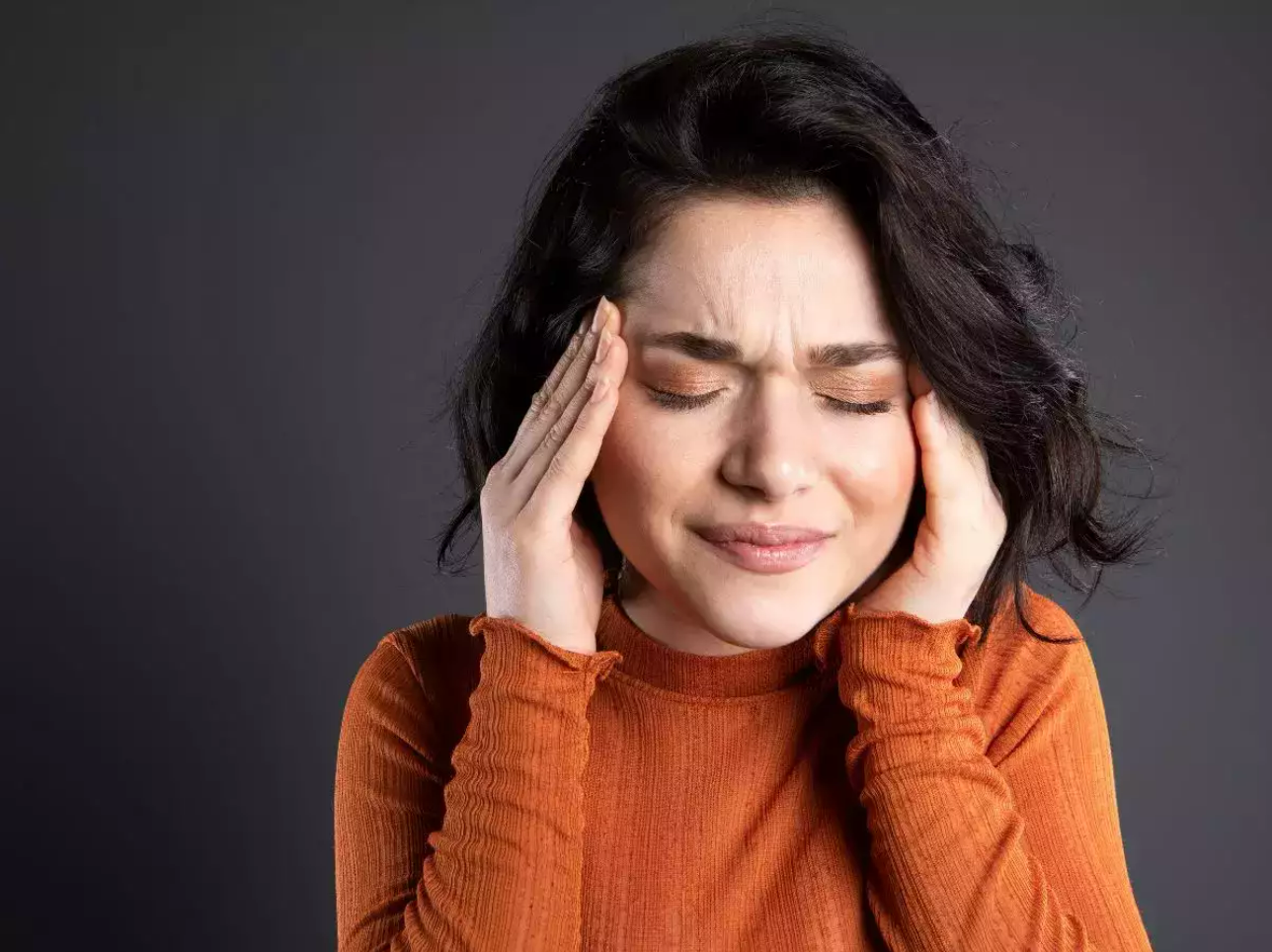 El dolor crónico y la calidad de vida: Claves para un bienestar ...