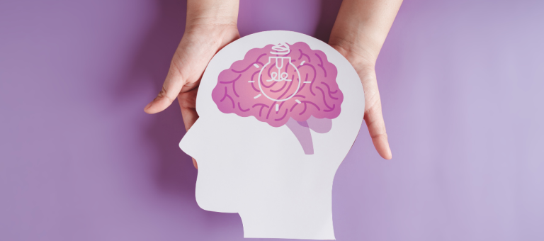 ¿Qué es el cortisol y por qué es bueno medirlo? - Clínica Andes Salud ...